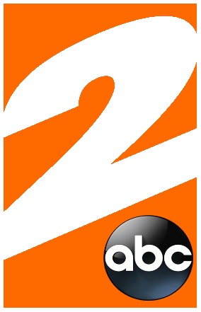 WOHC | Fictionaltvstations Wiki | Fandom