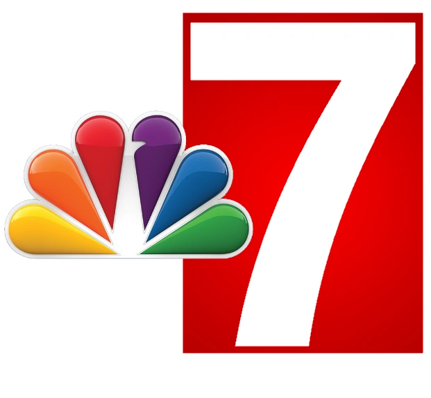 WXYT | Fictionaltvstations Wiki | Fandom