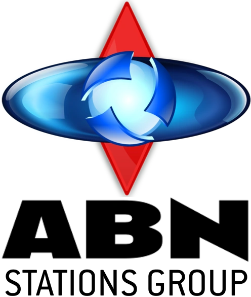 ABN Stations Group | Fictionaltvstations Wiki | Fandom