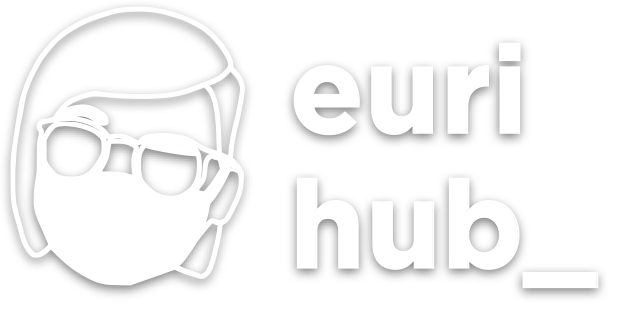 Euri Hub Corporation | Fictionaltvstations Wiki | Fandom