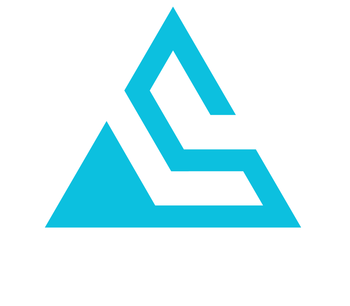 Summit | Fictionaltvstations Wiki | Fandom