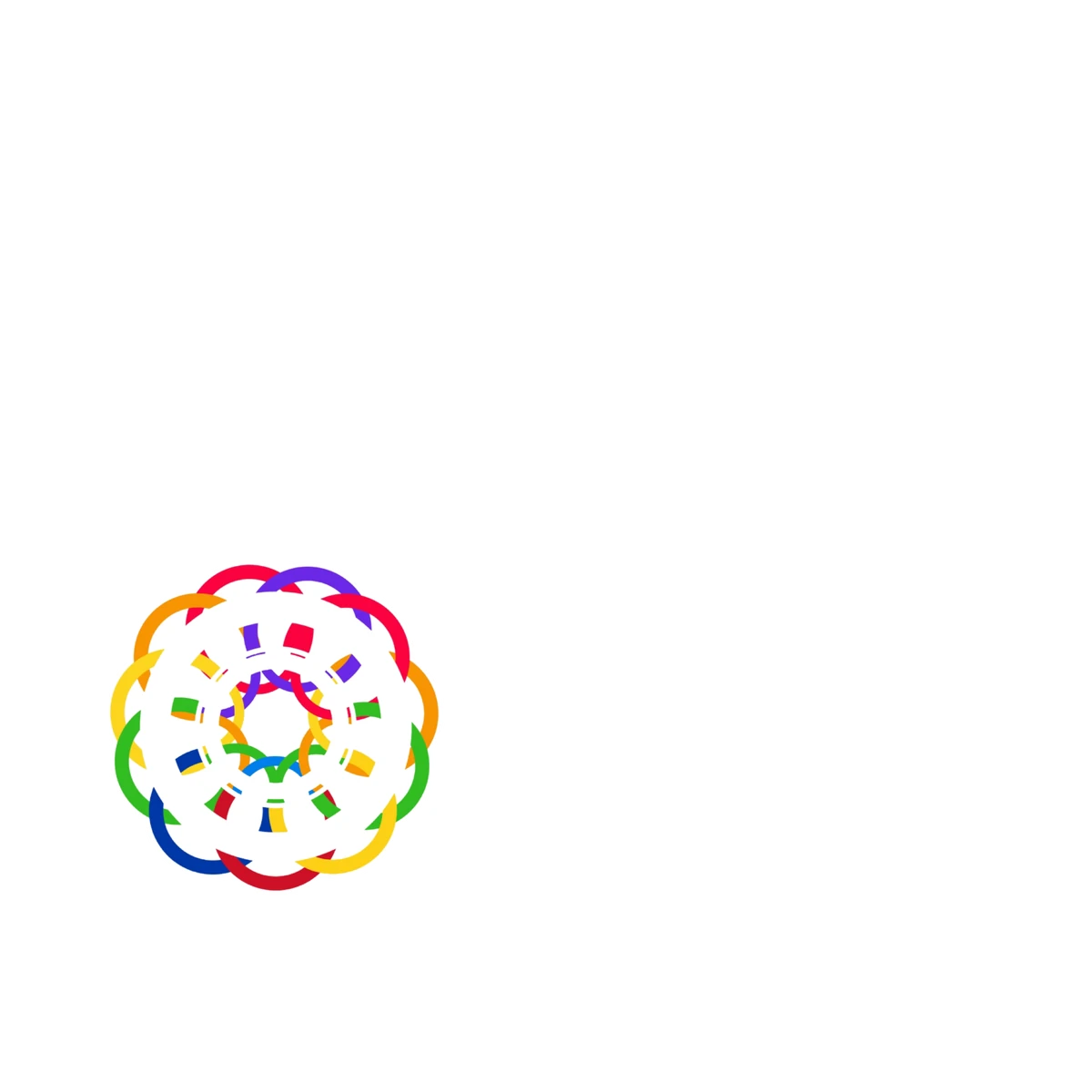 WFLN | Fictionaltvstations Wiki | Fandom