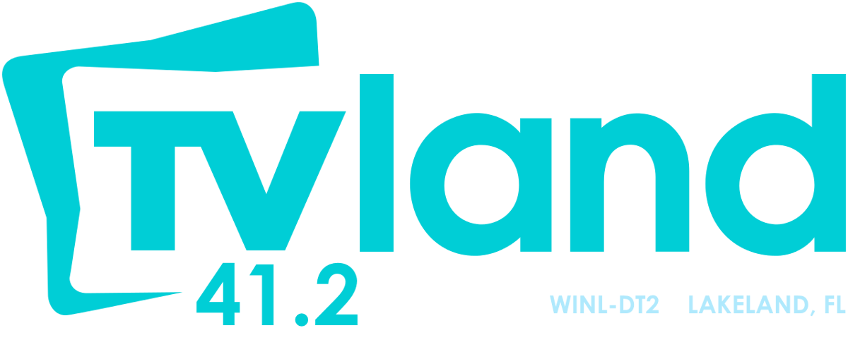 WINL-DT2 | Fictionaltvstations Wiki | Fandom