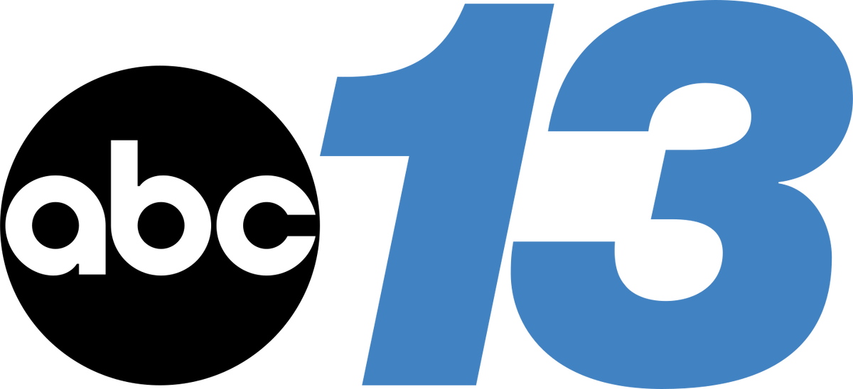 MLOS | Fictionaltvstations Wiki | Fandom