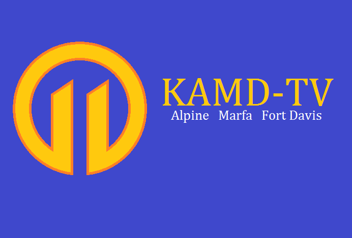 KAMD-TV | Fictionaltvstations Wiki | Fandom