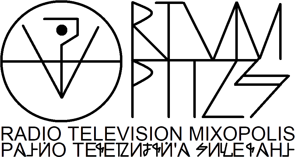 RTVM | Fictionaltvstations Wiki | Fandom