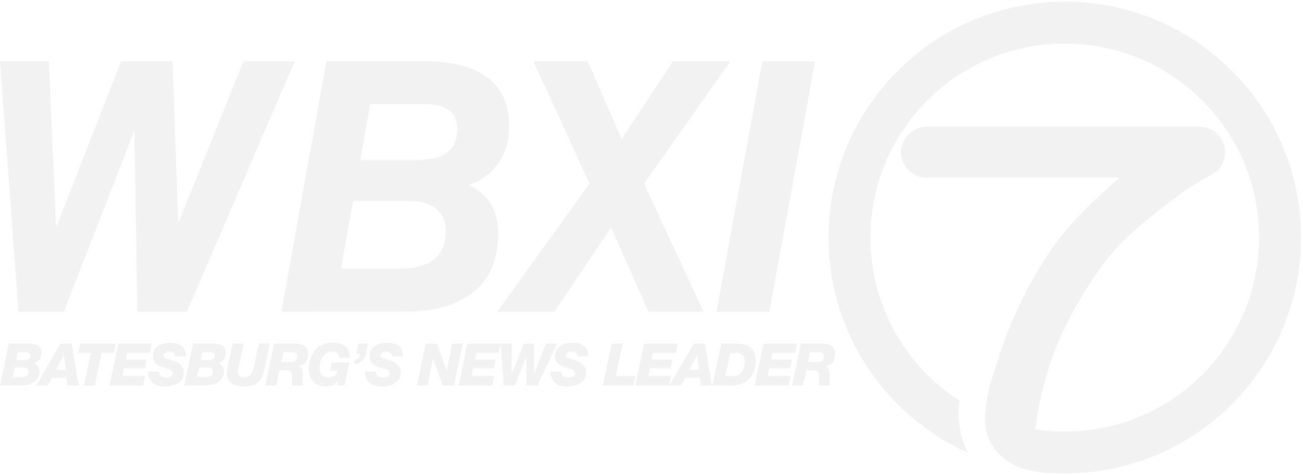 WBXI | Fictionaltvstations Wiki | Fandom