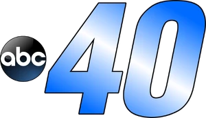 WICC | Fictionaltvstations Wiki | Fandom