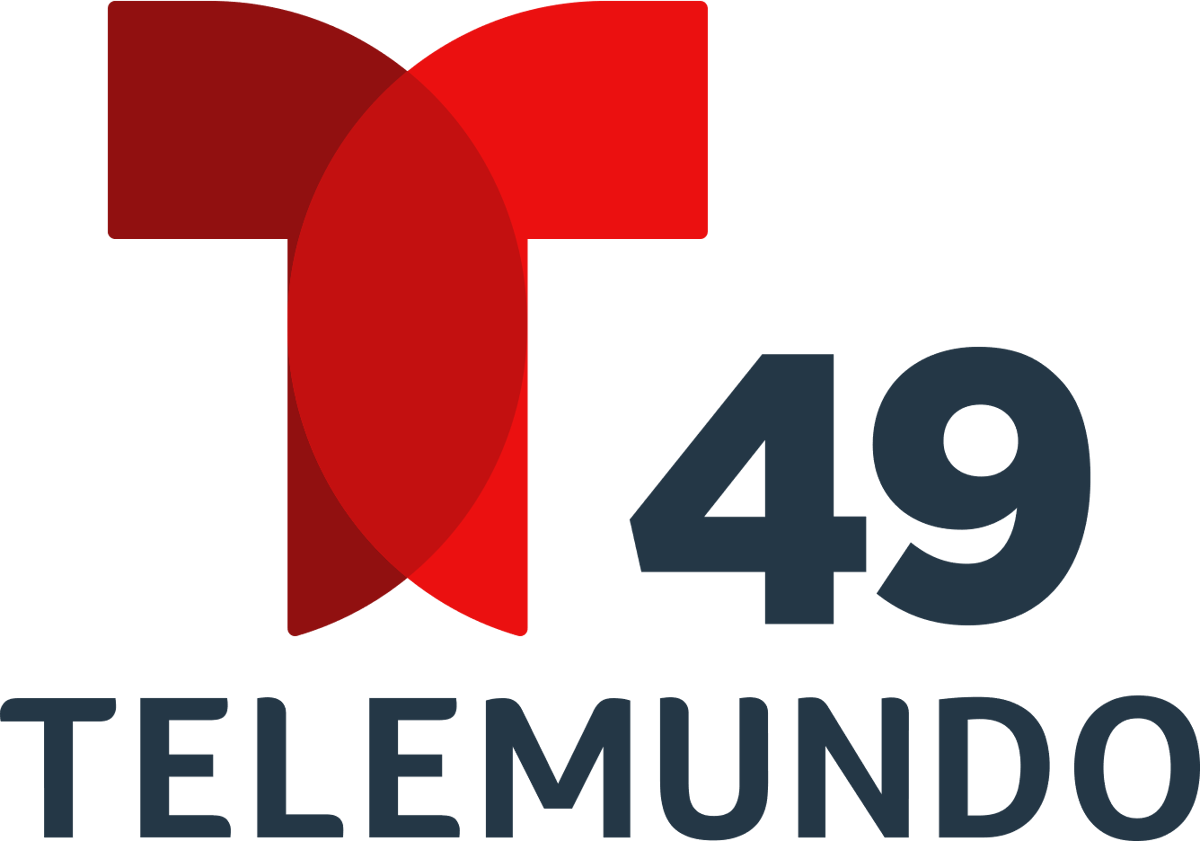 WRMO-CD | Fictionaltvstations Wiki | Fandom