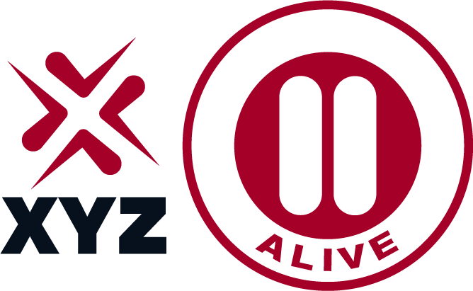 KPDC | Fictionaltvstations Wiki | Fandom