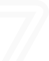 KTVO | Fictionaltvstations Wiki | Fandom