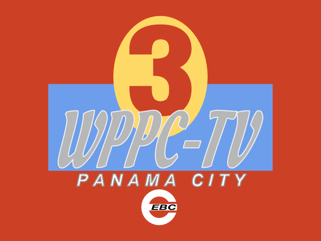 WPPC | Fictionaltvstations Wiki | Fandom