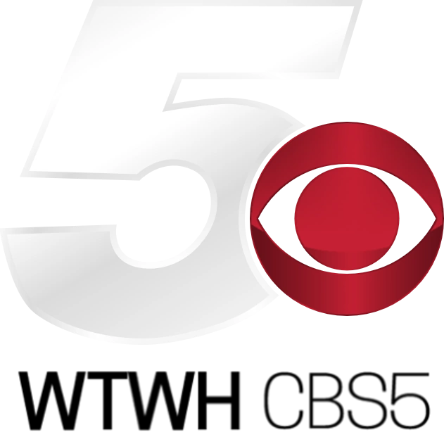 WTWH | Fictionaltvstations Wiki | Fandom