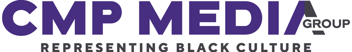 CMP Media Group | Fictionaltvstations Wiki | Fandom