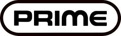 Prime Network | Fictionaltvstations Wiki | Fandom