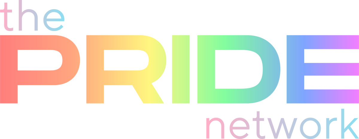 The Pride Network | Fictionaltvstations Wiki | Fandom