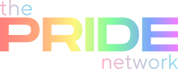 The Pride Network | Fictionaltvstations Wiki | Fandom