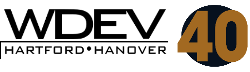 WDEV | Fictionaltvstations Wiki | Fandom