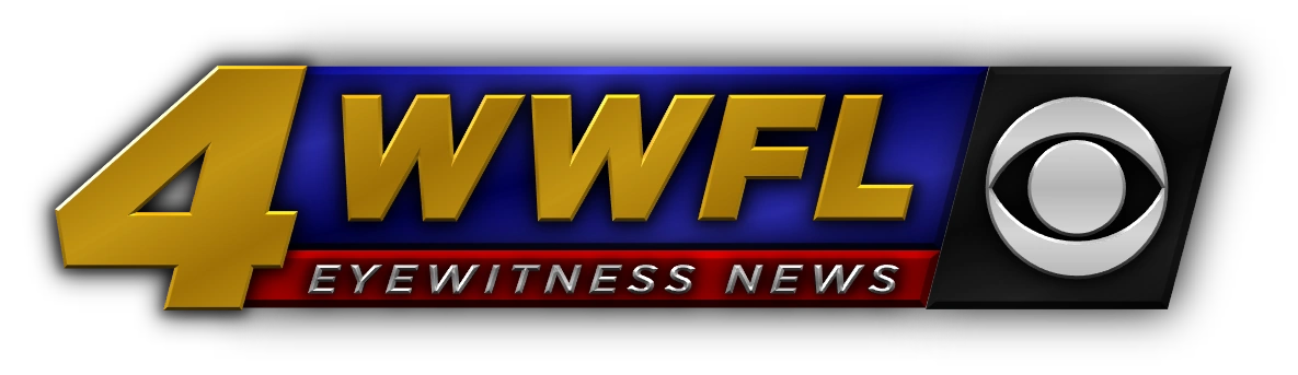 WWFL-TV | Fictionaltvstations Wiki | Fandom