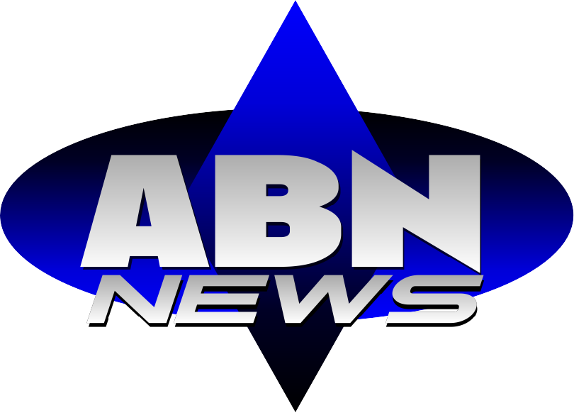 ABN News | Fictionaltvstations Wiki | Fandom