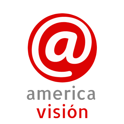 Americavisión | Fictionaltvstations Wiki | Fandom