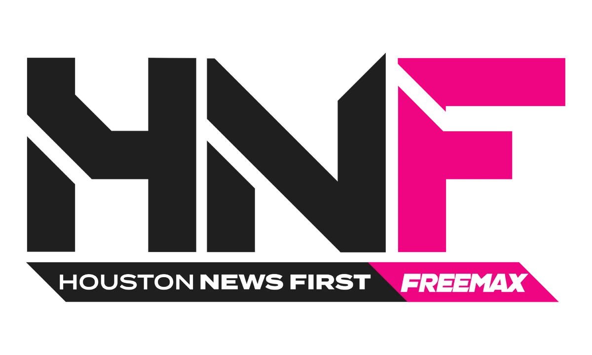 KHNF | Fictionaltvstations Wiki | Fandom