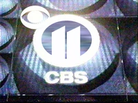 KGFD-TV | Fictionaltvstations Wiki | Fandom