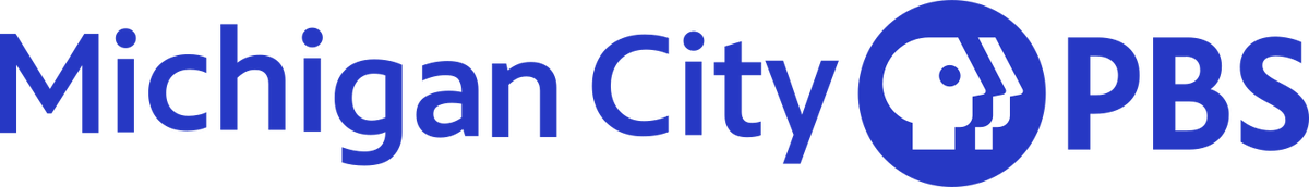 Michigan City PBS | Fictionaltvstations Wiki | Fandom