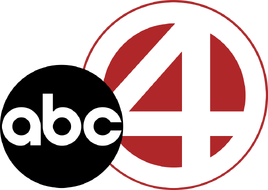 WTYH | Fictionaltvstations Wiki | Fandom
