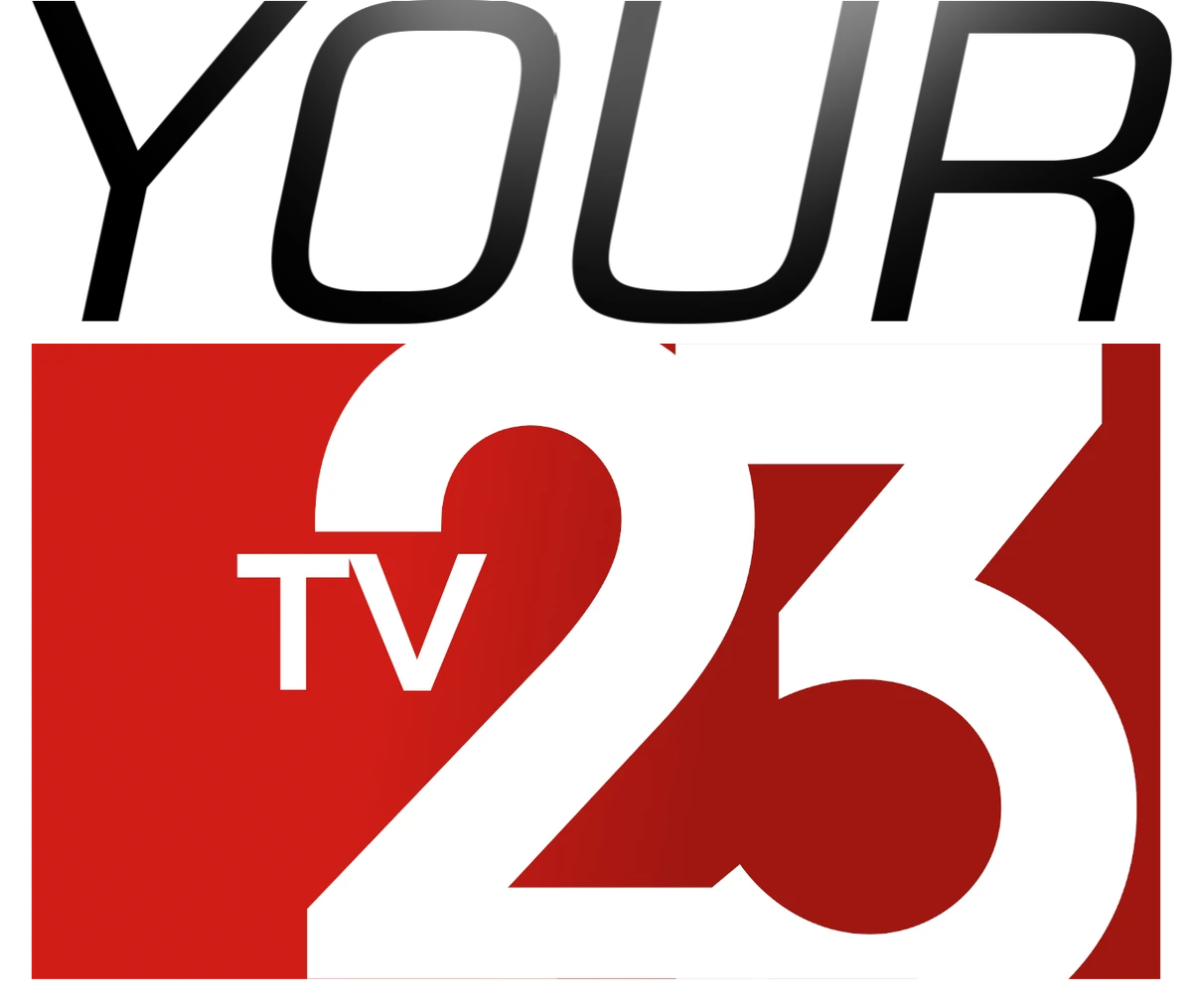 KTTV | Fictionaltvstations Wiki | Fandom