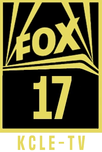 KCLE | Fictionaltvstations Wiki | Fandom