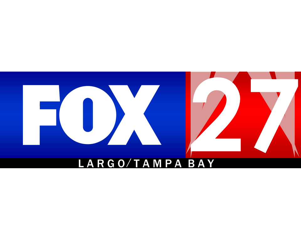 WBGL | Fictionaltvstations Wiki | Fandom