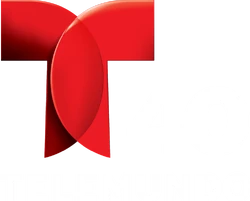 WJBE | Fictionaltvstations Wiki | Fandom