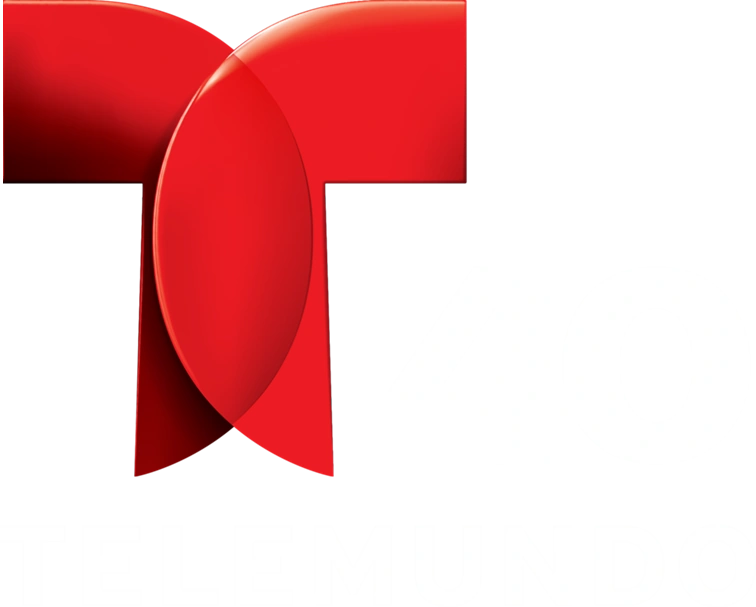 WJBE | Fictionaltvstations Wiki | Fandom