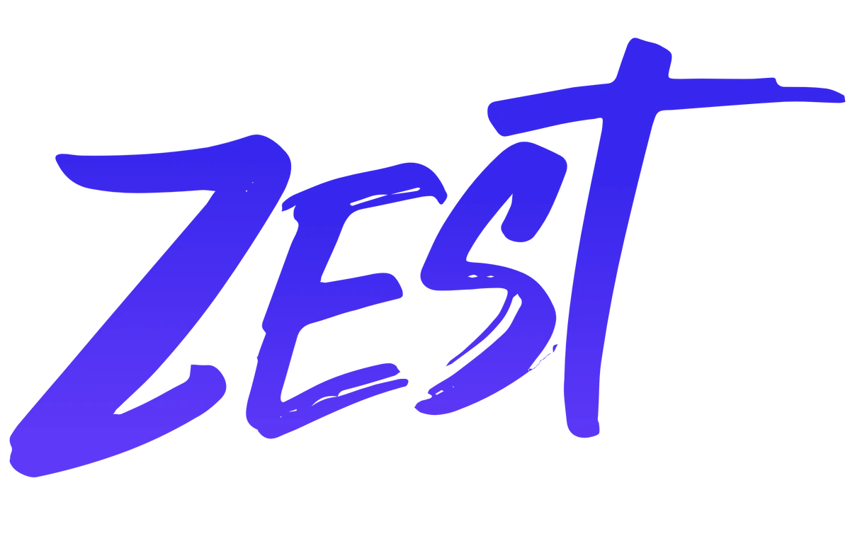 Zest | Fictionaltvstations Wiki | Fandom