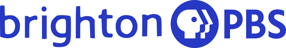 WBPT | Fictionaltvstations Wiki | Fandom