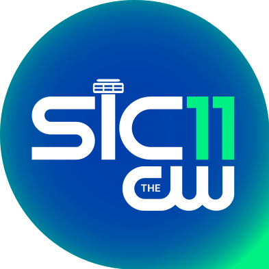 KSIC | Fictionaltvstations Wiki | Fandom