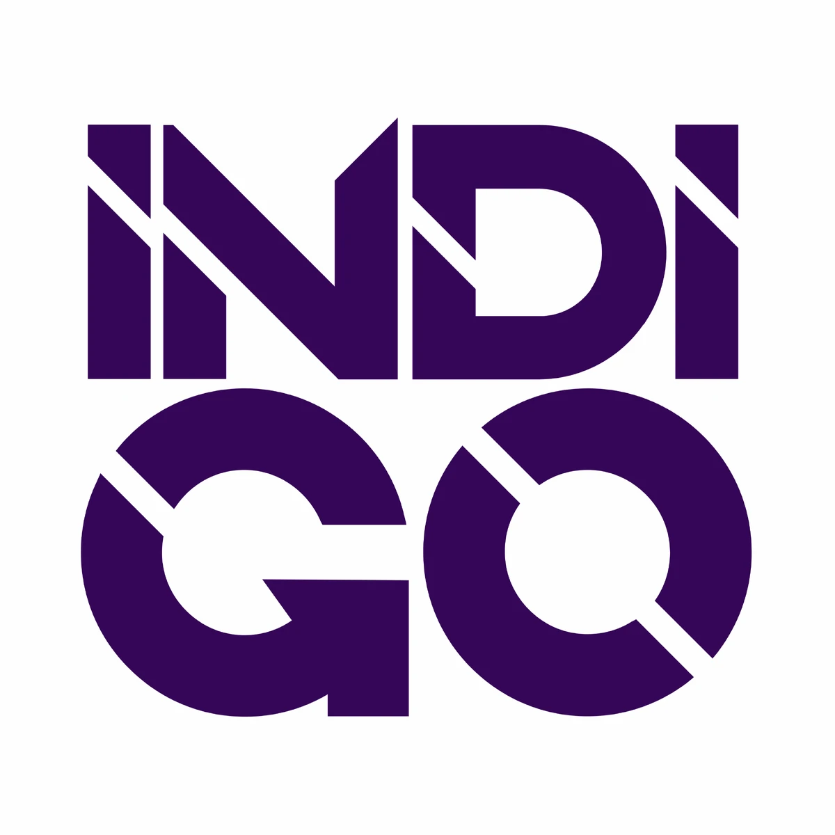Indigo | Fictionaltvstations Wiki | Fandom