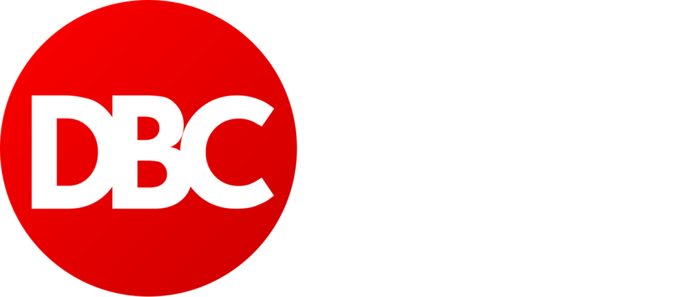 KFDD | Fictionaltvstations Wiki | Fandom