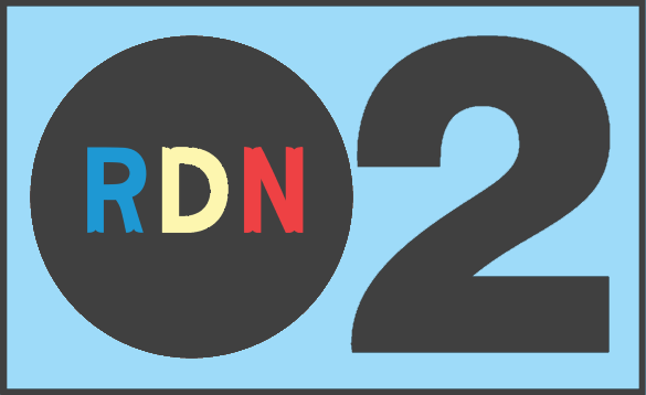 KSCA | Fictionaltvstations Wiki | Fandom