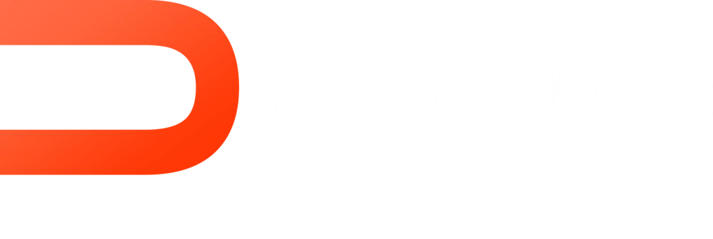 KSDO-DT2 | Fictionaltvstations Wiki | Fandom