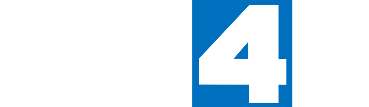 KWAS | Fictionaltvstations Wiki | Fandom