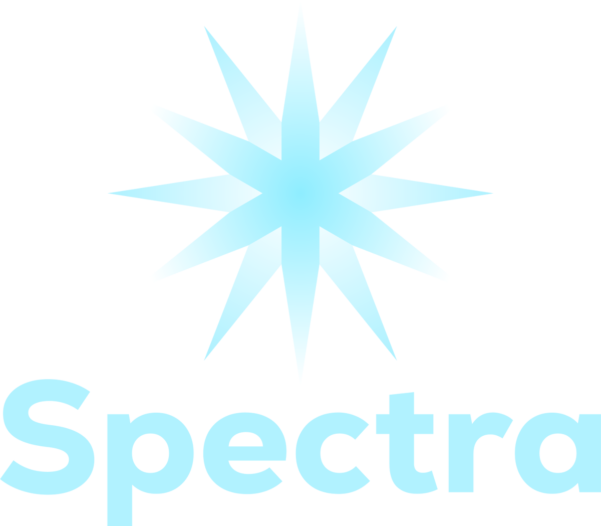 Spectra | Fictionaltvstations Wiki | Fandom