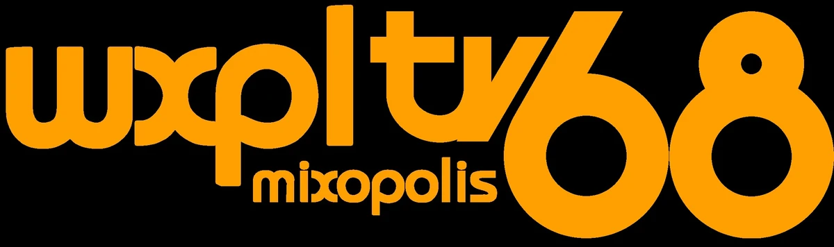 Category:CW network affiliates | Fictionaltvstations Wiki | Fandom