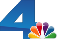 KNBS | Fictionaltvstations Wiki | Fandom