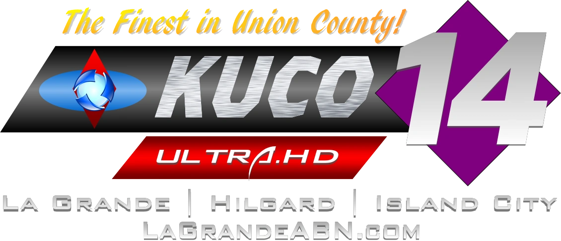 KUCO-DT | Fictionaltvstations Wiki | Fandom