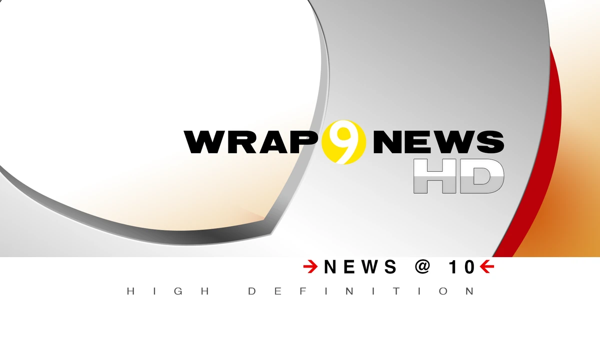 WRAP | Fictionaltvstations Wiki | Fandom