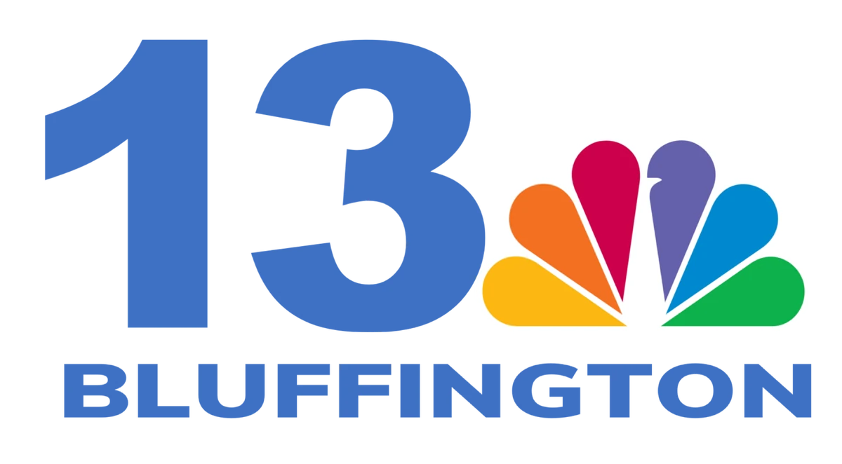 WUYE | Fictionaltvstations Wiki | Fandom