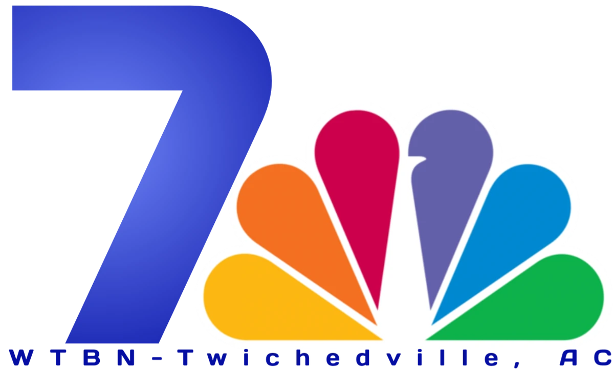 WTBN | Fictionaltvstations Wiki | Fandom