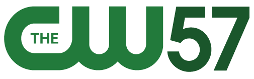 WCWP | Fictionaltvstations Wiki | Fandom